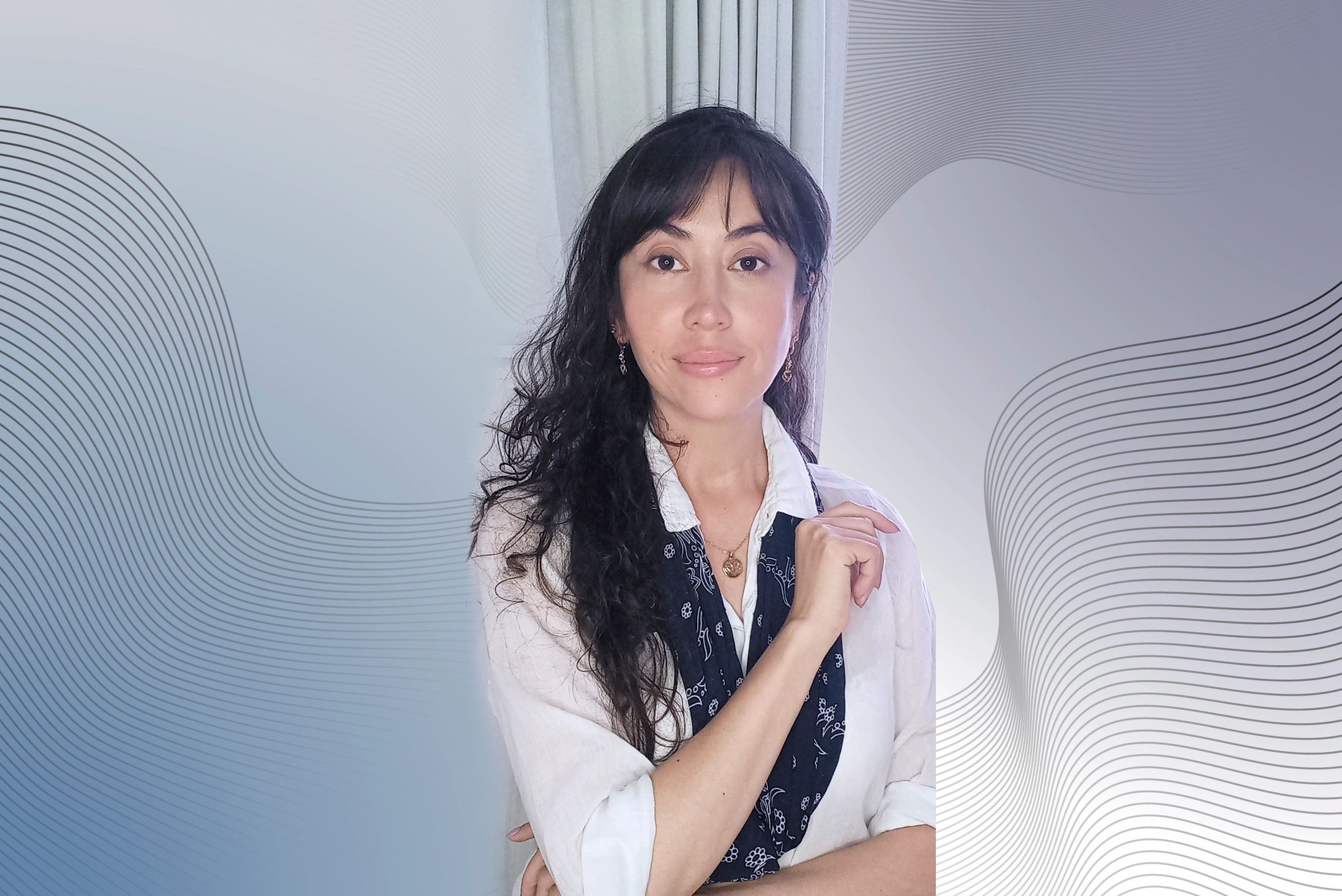 Angie Project Manager